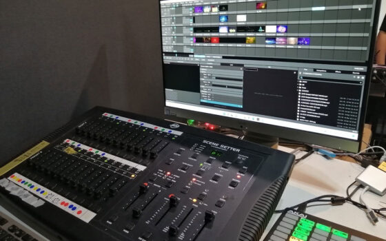 東京 六本木 青山 赤坂のライブハウス PLUSWIN HALL六本木